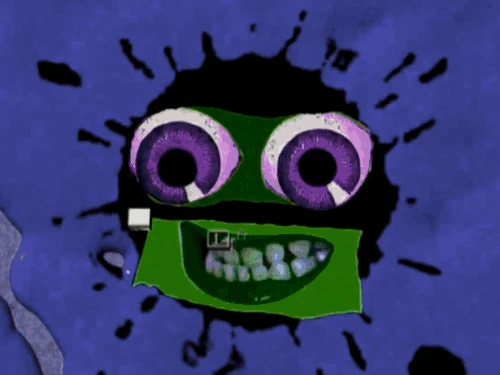 Kormulator V28 | Logo Editing Wiki | Fandom