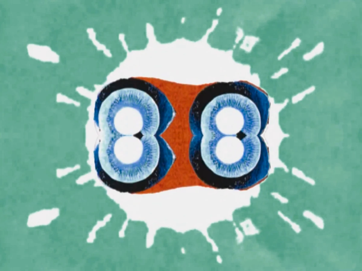 G-Major 44/inoutcirc | Logo Editing Wiki | Fandom