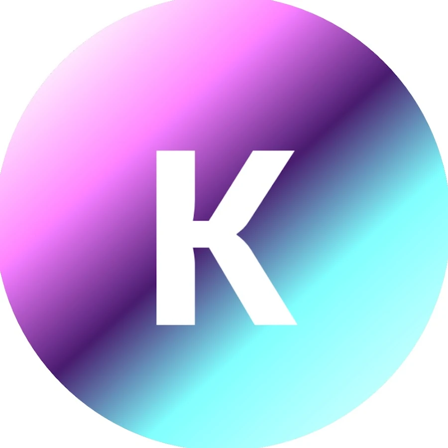 TEKMVVM3757 | Logo Editing Wiki | Fandom