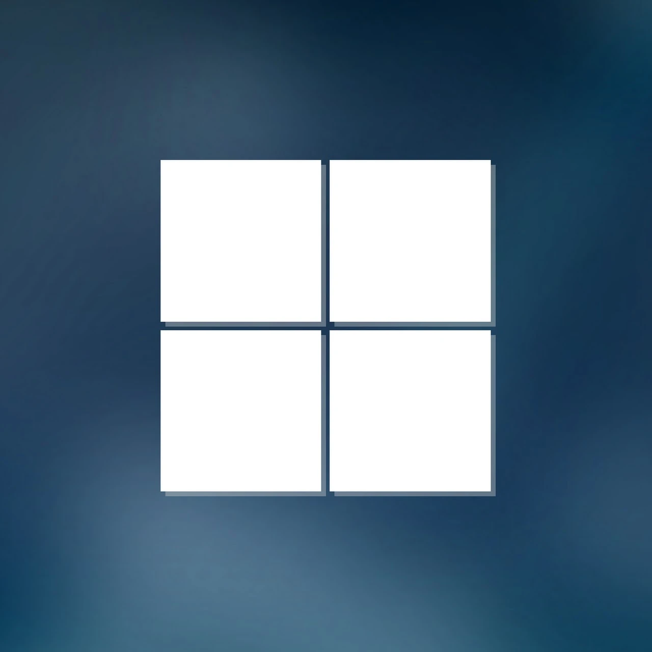 WindowsMaker02 | Logo Editing Wiki | Fandom