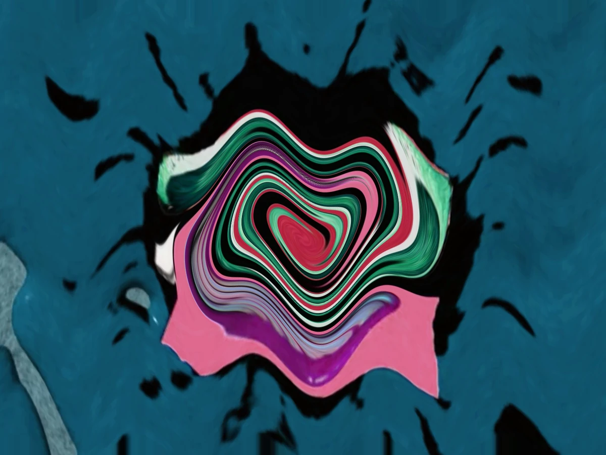 G-Major 42/Braxton Hudson | Logo Editing Wiki | Fandom