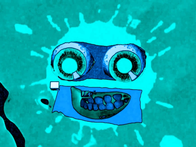 Disney Channel Chorded | Logo Editing Wiki | Fandom