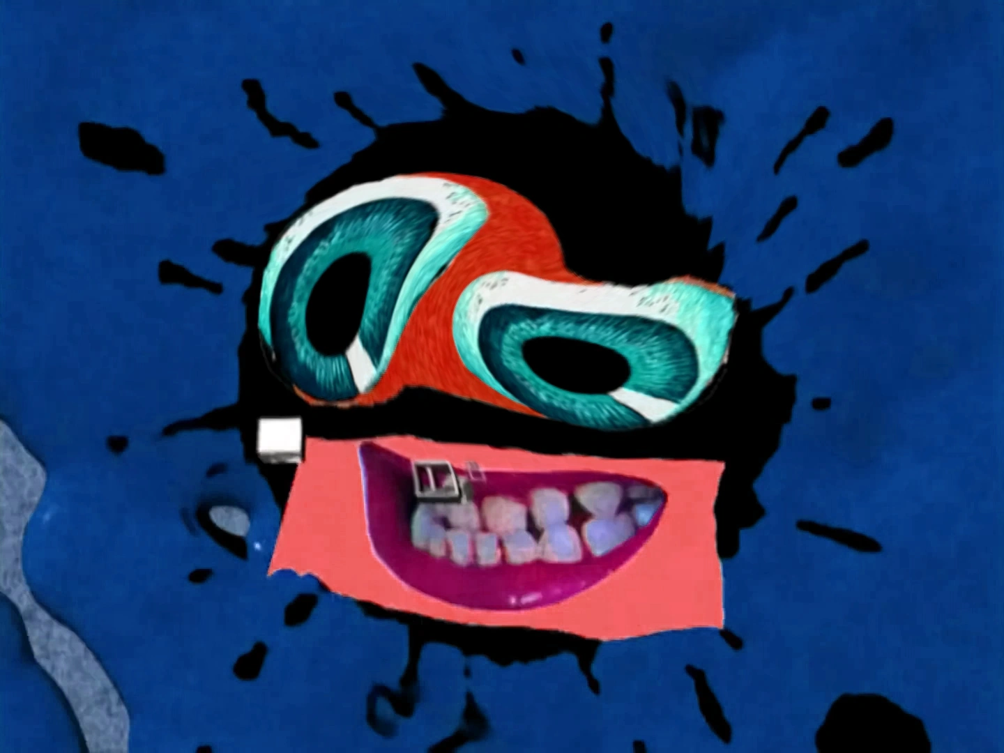 Discuss Everything About Logo Editing Wiki | Fandom