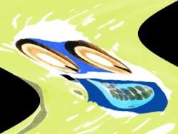 Feels Dizzy | Logo Editing Wiki | Fandom