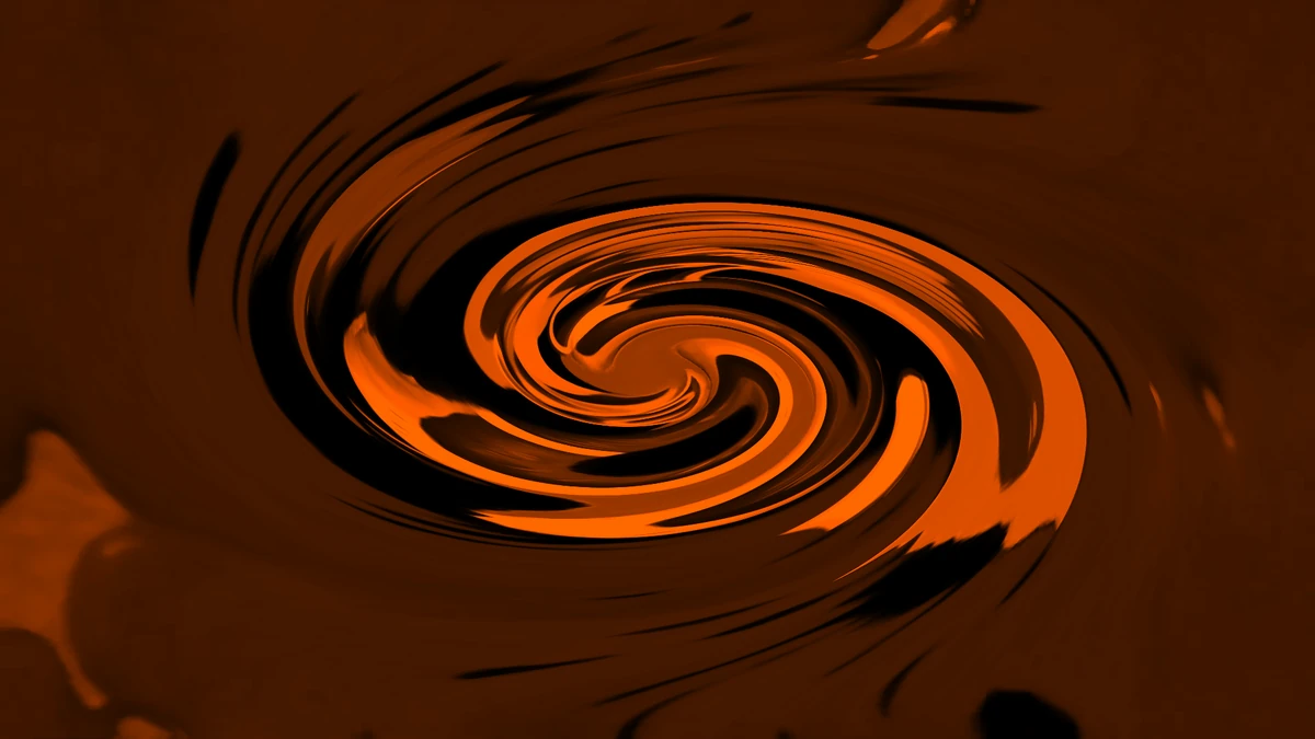 Machine Swirl | Logo Editing Wiki | Fandom