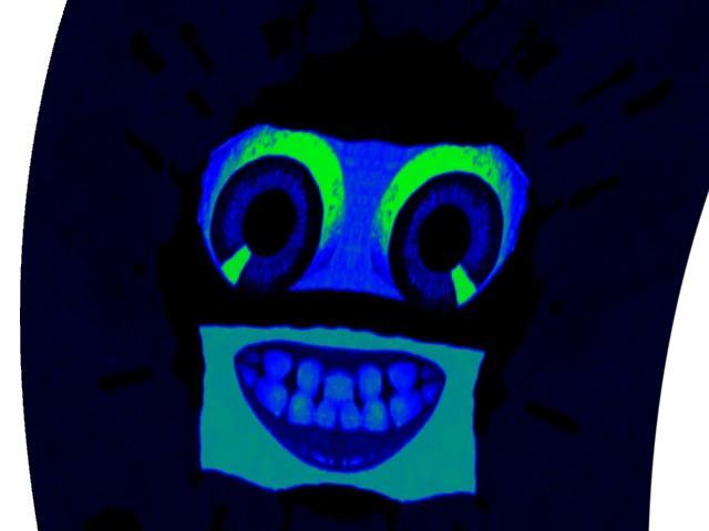 Pixitracker Major 40 | Logo Editing Wiki | Fandom