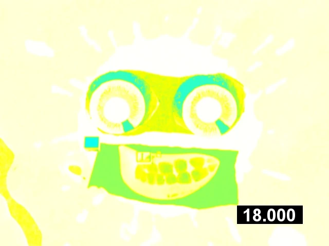 SpongeChorded | Logo Editing Wiki | Fandom