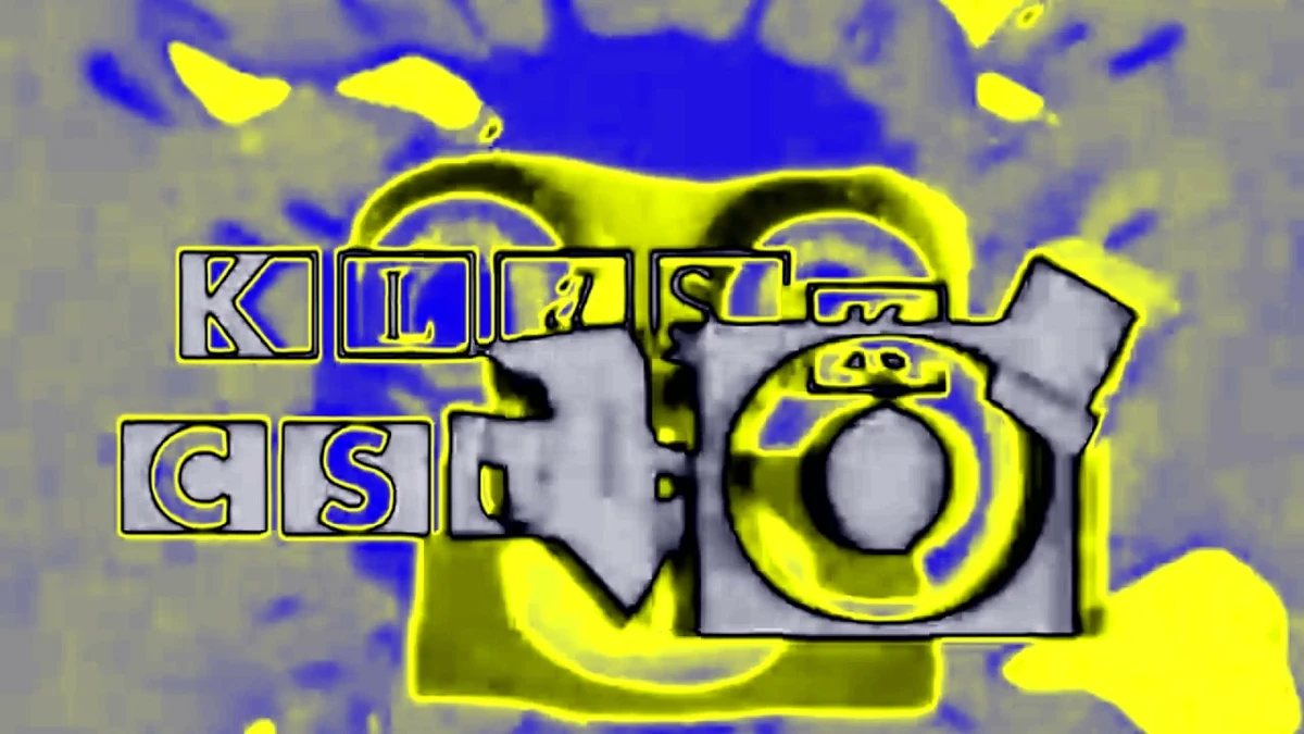 Autovocoding 2.0 | Logo Editing Wiki | Fandom