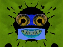 G-Major -80 | Logo Editing Wiki | Fandom