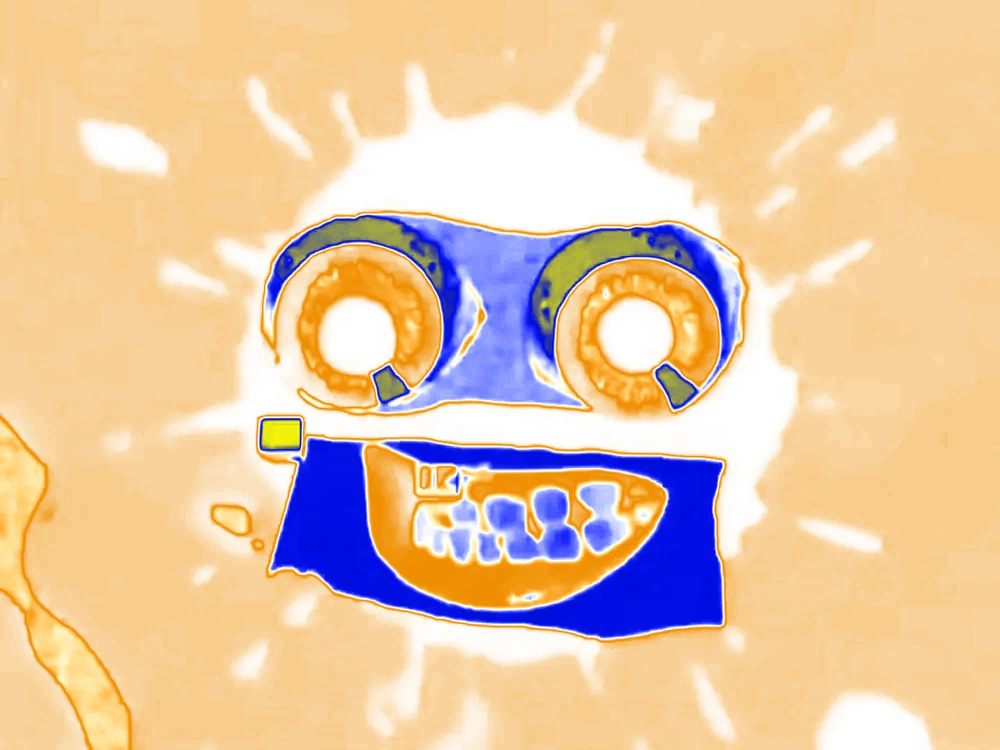 Good Morning Festival 2024 Flanged Saw | Logo Editing Wiki | Fandom