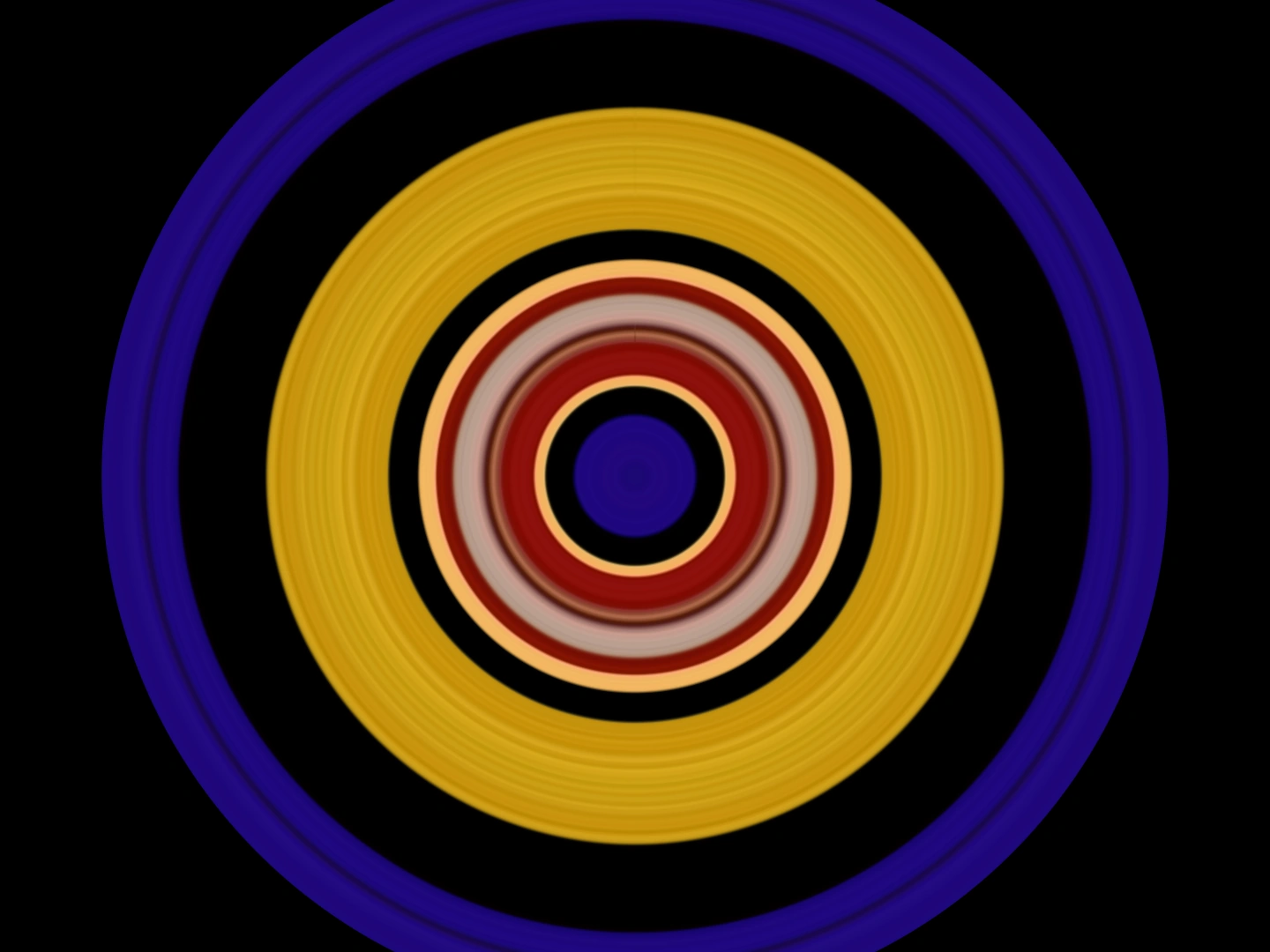 Target | Logo Editing Wiki | Fandom