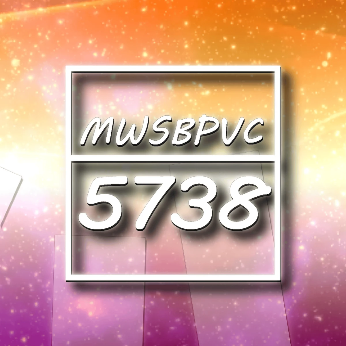 Category:Logo Editors from United Kingdom | Logo Editing Wiki | Fandom