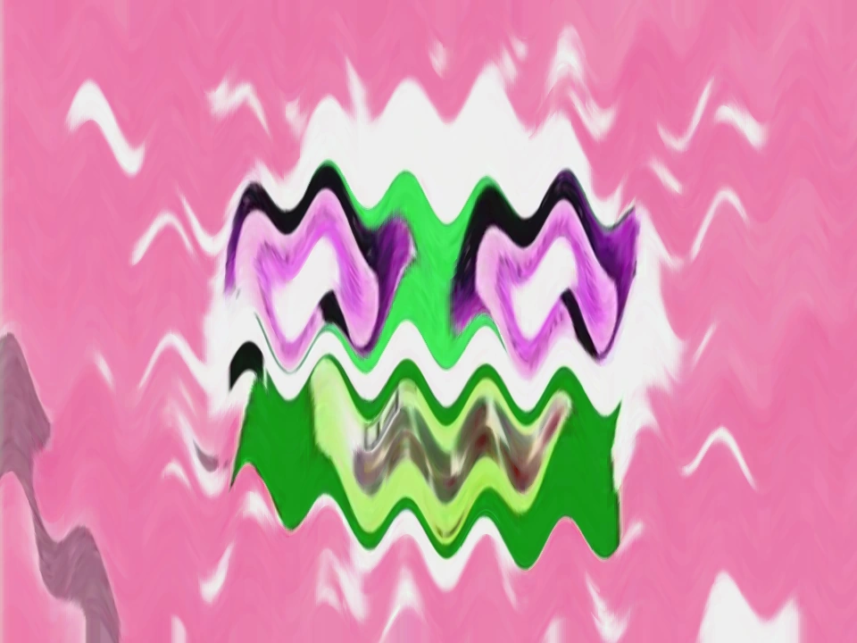 Awake Effect | Logo Editing Wiki | Fandom