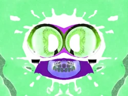 Blind Major | Logo Editing Wiki | Fandom