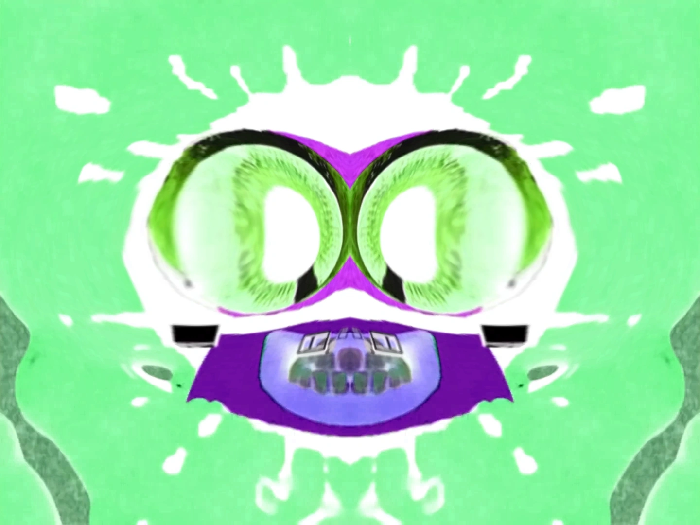 Blind Major | Logo Editing Wiki | Fandom