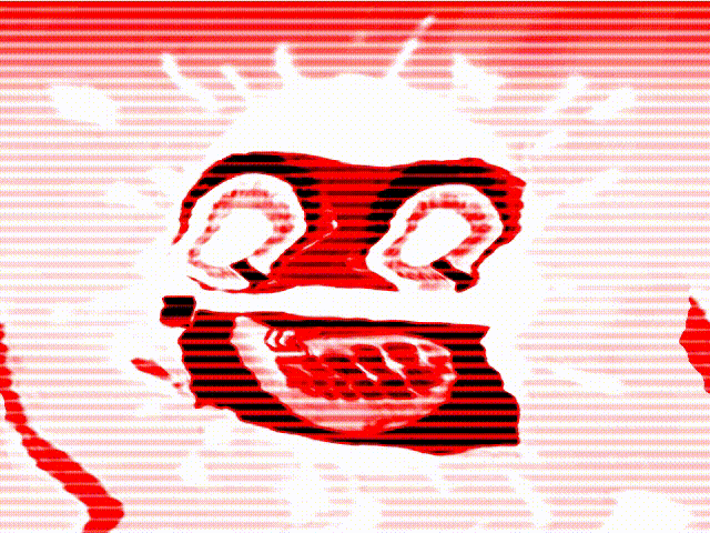 DUH | Logo Editing Wiki | Fandom