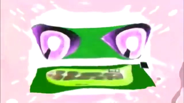 G-Major 1245 | Logo Editing Wiki | Fandom