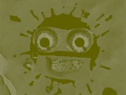 Category:Counterfeit Effects | Logo Editing Wiki | Fandom