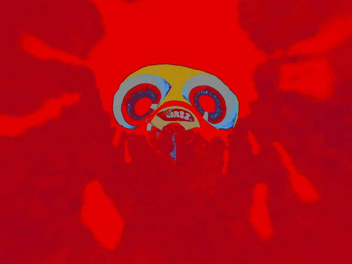 Jimmyhogs Weird Red Effect | Logo Editing Wiki | Fandom