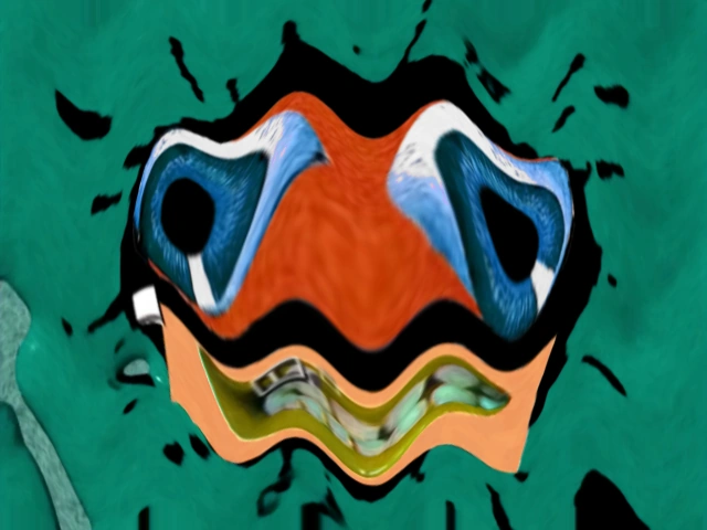 Pixitracker Major 44 (V2) | Logo Editing Wiki | Fandom