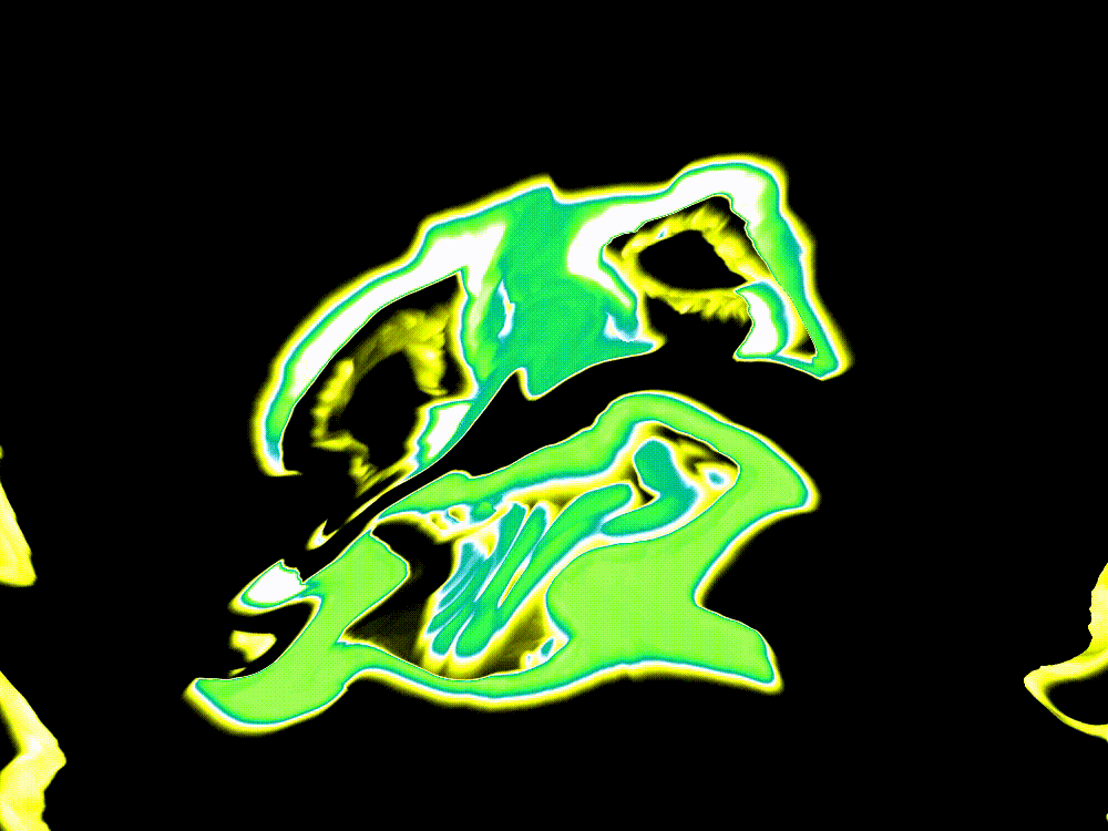 Category:Effects that use ExpressFX Amplitude Modulation | Logo Editing ...