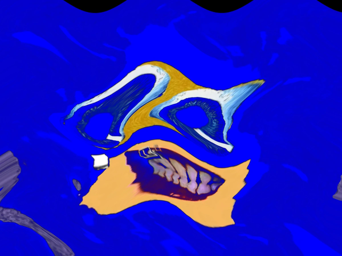 Wavey 2.0 | Logo Editing Wiki | Fandom