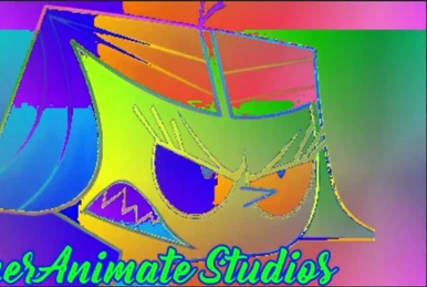 duracell logo effects