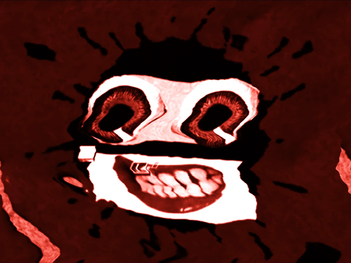 Aztec TV | Logo Editing Wiki | Fandom