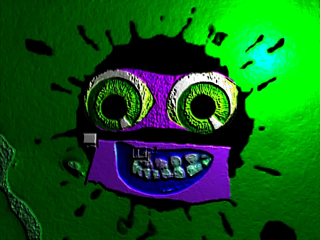 G-Major 31/CDTheLogoEditor | Logo Editing Wiki | Fandom