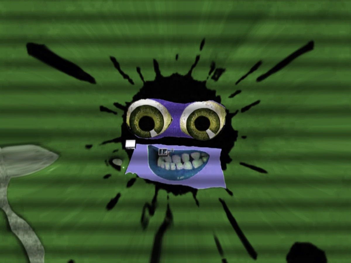 G-Major 29/inoutcirc | Logo Editing Wiki | Fandom