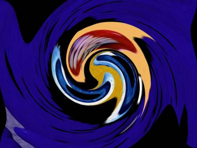 Pingu Outro Effect v2 | Logo Editing Wiki | Fandom