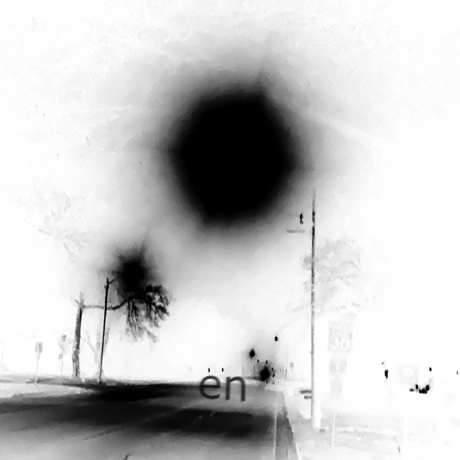 EN869 | Logo Editing Wiki | Fandom