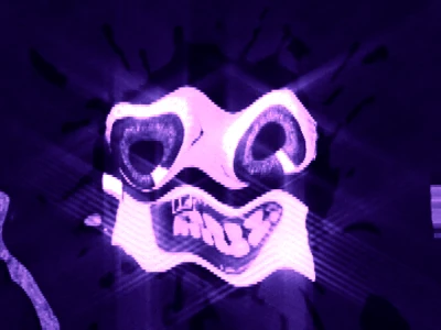 Lunaneii's Chord | Logo Editing Wiki | Fandom