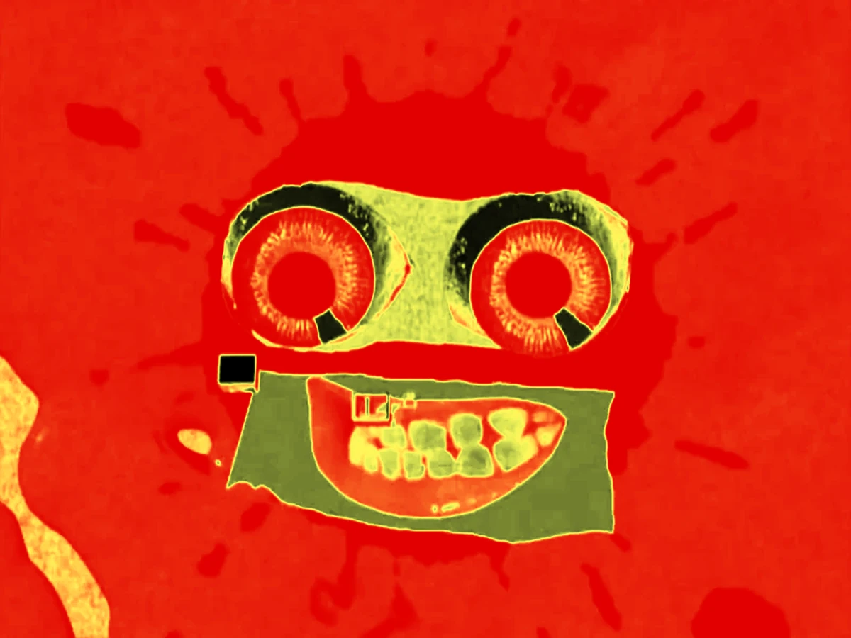 DC Vocoder | Logo Editing Wiki | Fandom