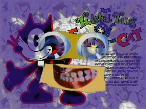 DimaMajor 1113 | Logo Editing Wiki | Fandom