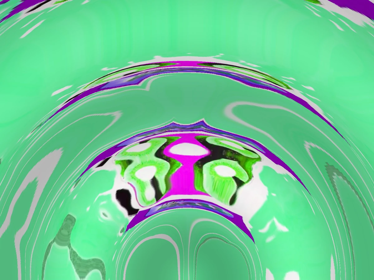 G-Major 57/Mark Skrypnik | Logo Editing Wiki | Fandom