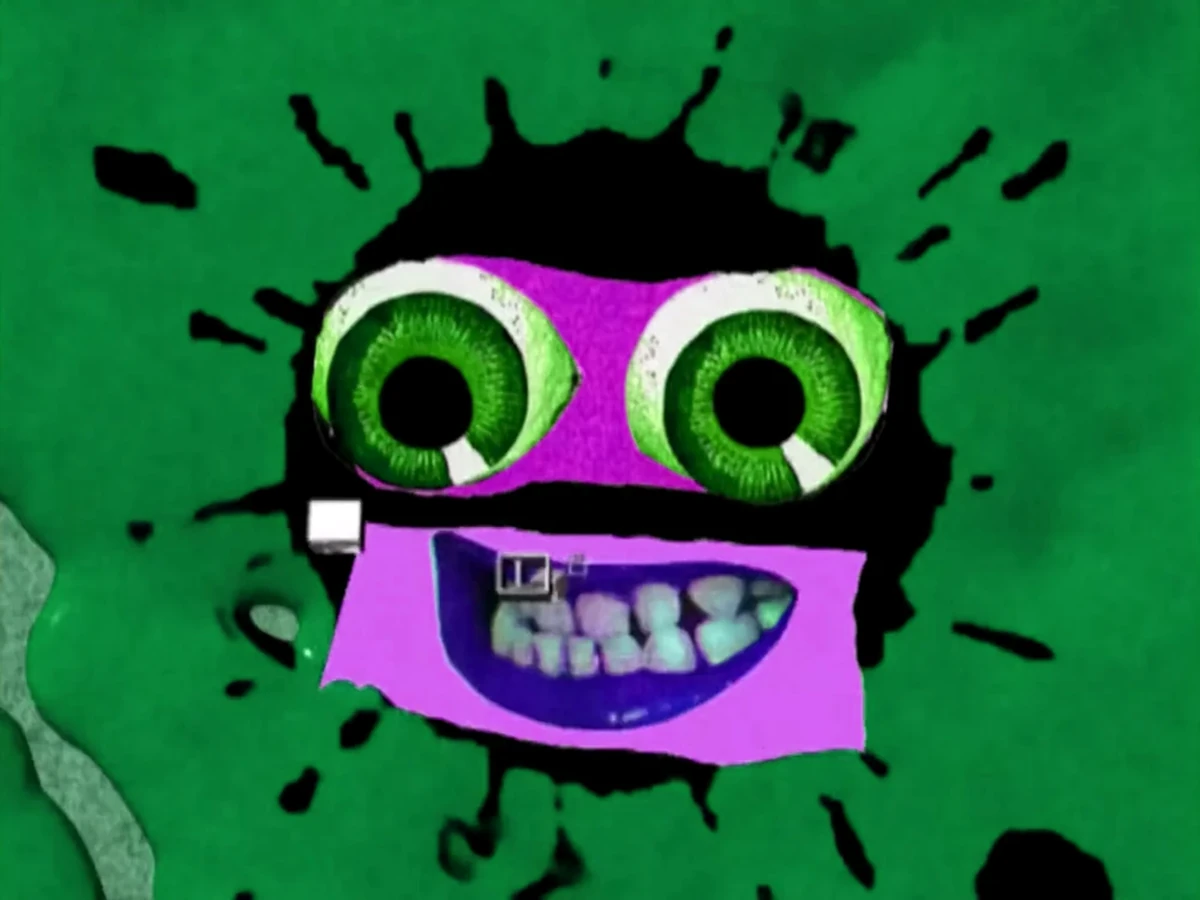 RGB to GBR | Logo Editing Wiki | Fandom