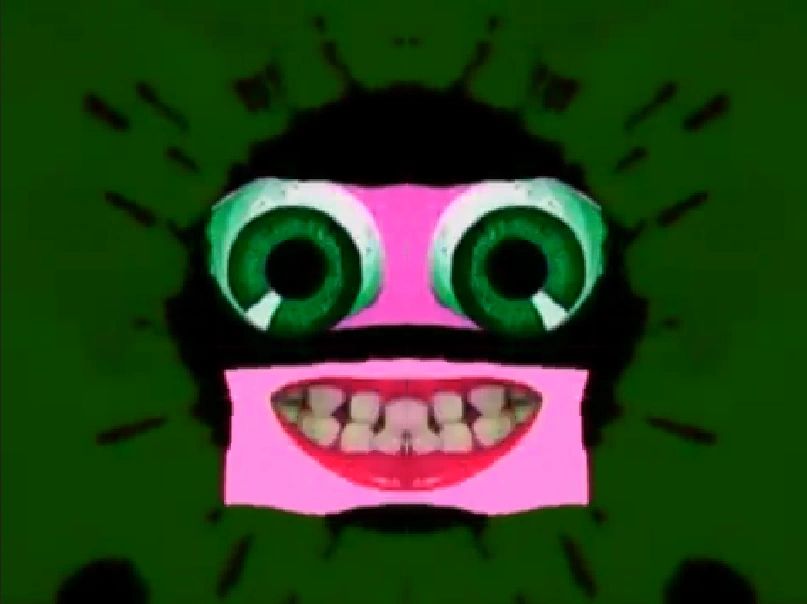 User blog:KCTE2016E/Ni Hao Kai Lan Major | Logo Editing Wiki | Fandom