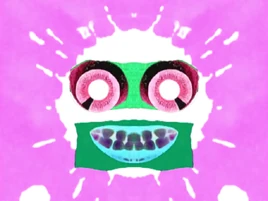 W-Major 2007 | Logo Editing Wiki | Fandom