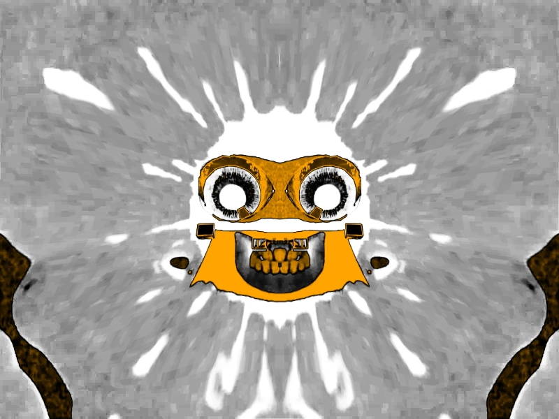 G-Major 1632 | Logo Editing Wiki | Fandom