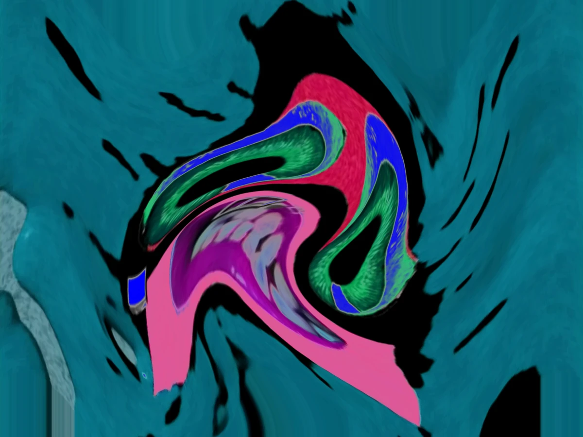 G-Major 20619 | Logo Editing Wiki | Fandom