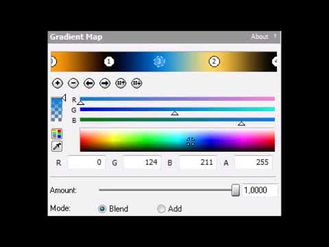 DawnDayFlangedSawChorded | Logo Editing Wiki | Fandom
