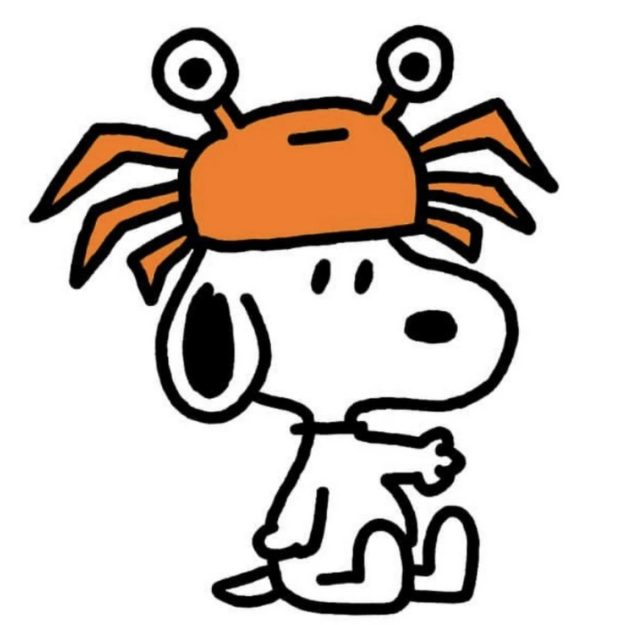 iiSharkBus | Logo Editing Wiki | Fandom