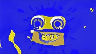 G-Major -9 | Logo Editing Wiki | Fandom