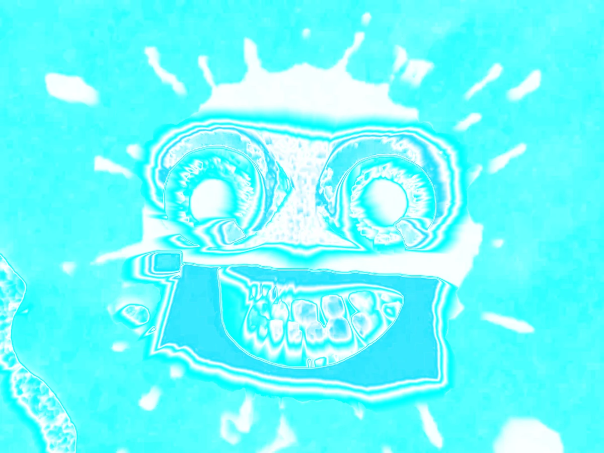 Oxygen | Logo Editing Wiki | Fandom