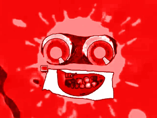 Red Clearer | Logo Editing Wiki | Fandom