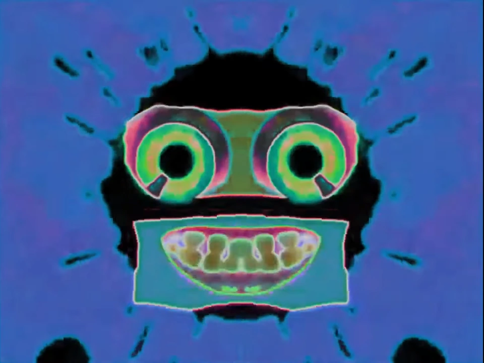 Reverse Reverb | Logo Editing Wiki | Fandom