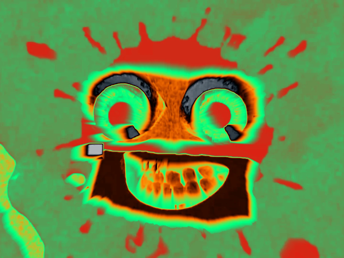 ZettaByte Unit | Logo Editing Wiki | Fandom