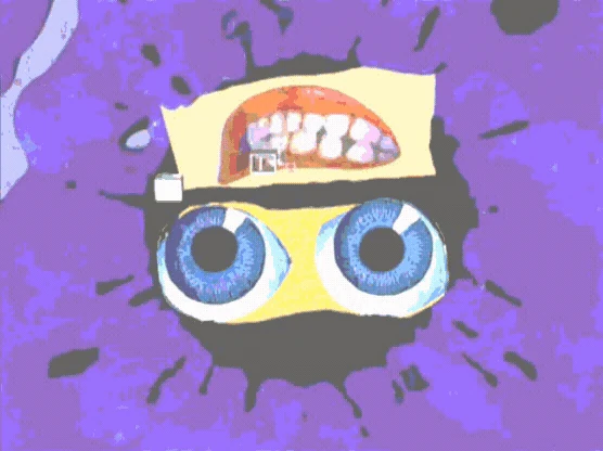 Bright Major | Logo Editing Wiki | Fandom