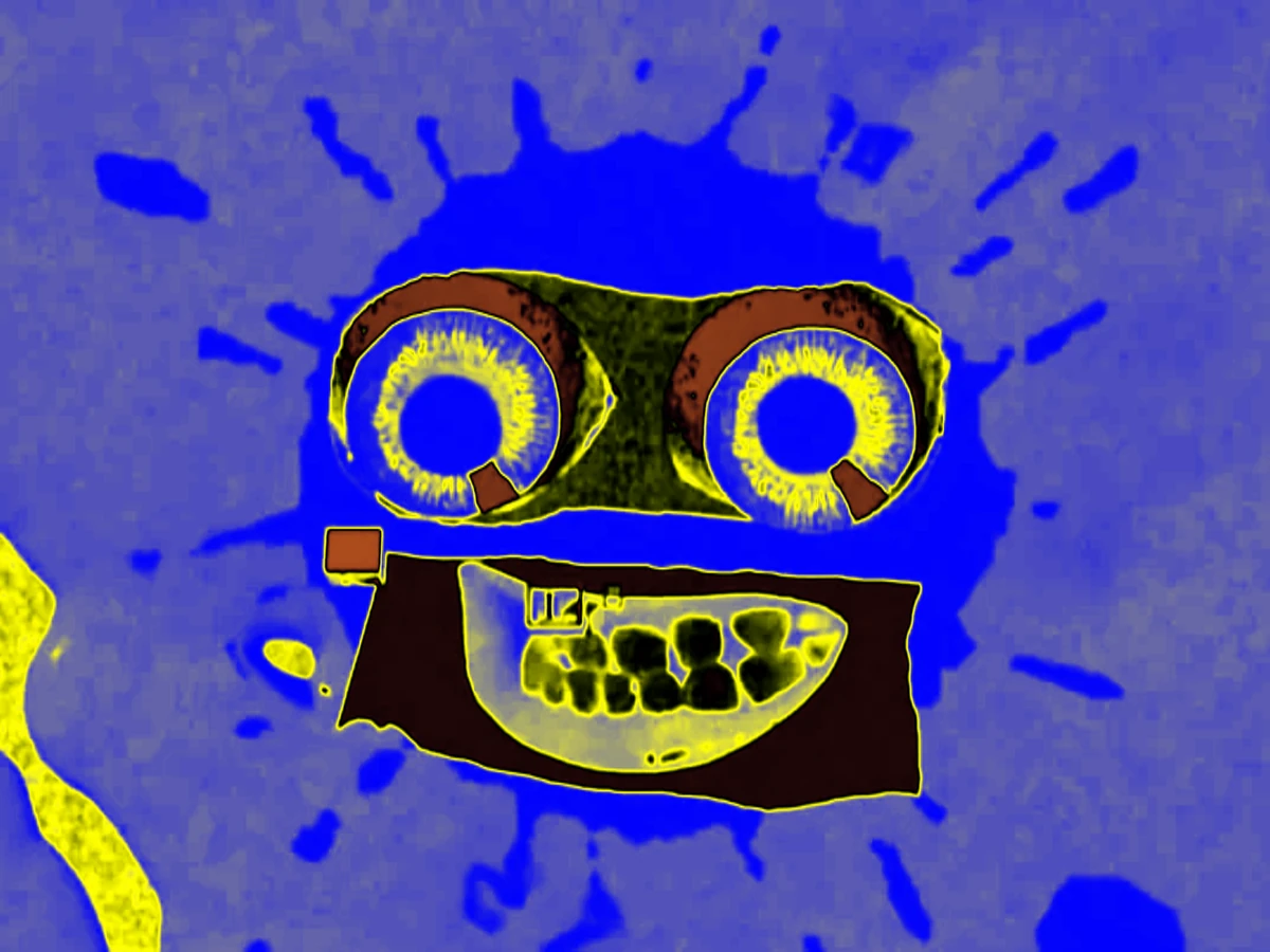 Ensemble Effect 26.0 | Logo Editing Wiki | Fandom